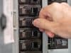 What Causes A Power Trip? - Electrician Singapore