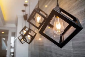 What Should I Do When My Light Bulb Explodes? - Electrician Singapore