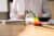 Energy Efficiency: Tips for Reducing Your Electrical Bill - Electrician SG